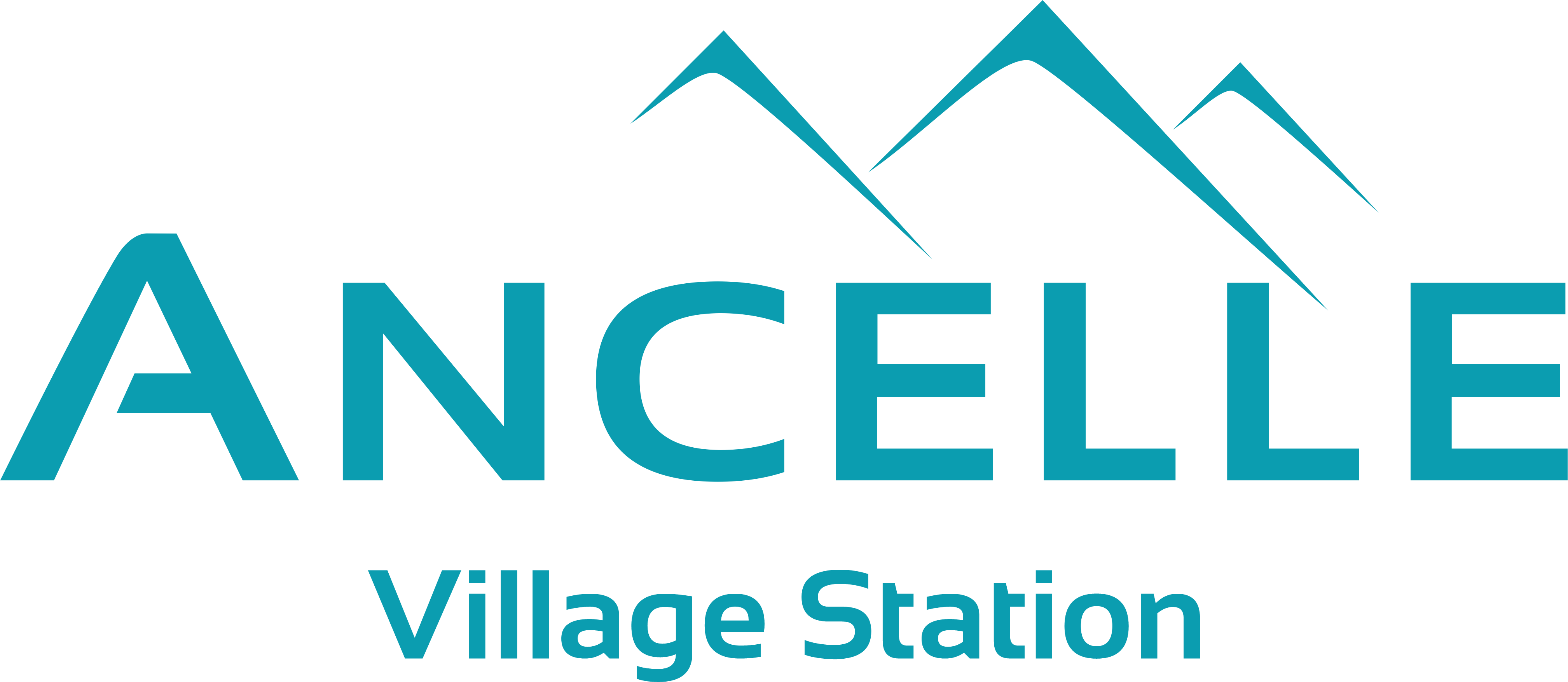Tickets | Ancelle ski